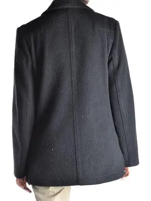 Alexander Wang Blouson - Black