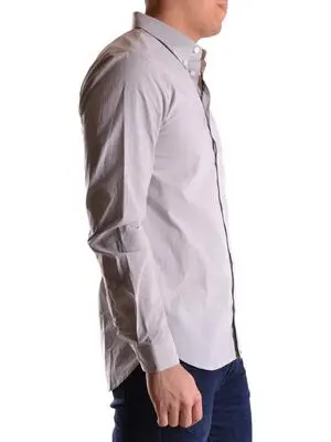 Marc Jacobs Shirts - Gray