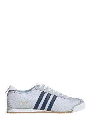Adidas Originals Italia 60s Sneakers - Grey