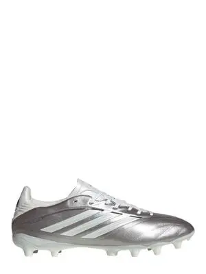 Adidas Copa Pure IV League FG Brown