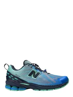 NEW BALANCE 1906f Sneakers - Blue