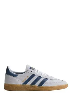 Adidas Italy Handball Spezial Sneakers Blue