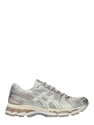 Asics ASICS Gel-Kayano 12.1 Sneakers Tan