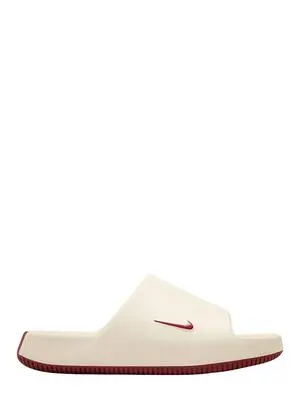NIKE Calm Slide