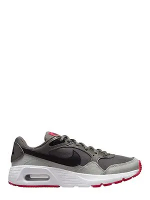 Nike Air Max Sc Gs - Grey