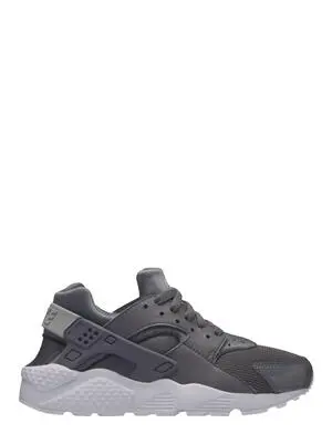 Nike Huarache Run GS Sneakers Grey
