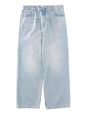 Our Legacy Vast Cut Jeans - Denim