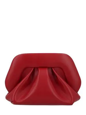 THEMOIRE Borsa "bios" Small - Red