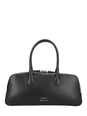 LOULOU DE SAISON Mini Seth Bag