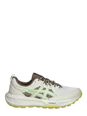 Asics Gel-sonoma Logo Cord Sneakers - Neutrals