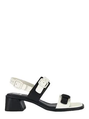 Camper Kora Sandal - Multi
