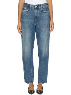 AGOLDE 80's Jean - Selection