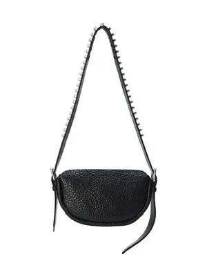 ALEXANDER WANG Ry Crossbody Bag