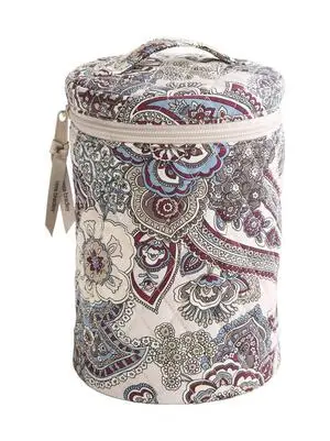 VERA BRADLEY Upright Product Organizer - Purple