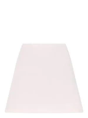 THE PARK Sharon Mini Skirt
