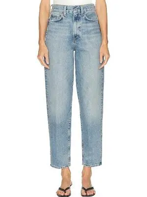 AGOLDE 80's Jean - Orbita