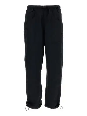 THE NORTH FACE Nylon Trousers