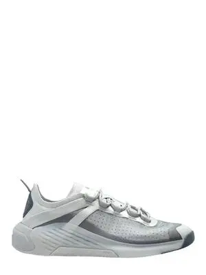 Adidas By Stella McCartney Dropset Sneakers - Grey