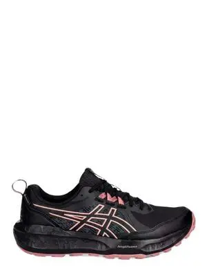 Asics ASICS Gel-Sonoma 8 GTX Trail Running Sneakers Black