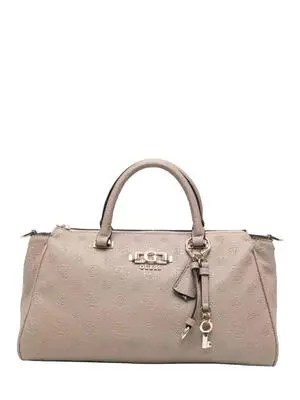 Guess Anise Tote Bag - Neutrals