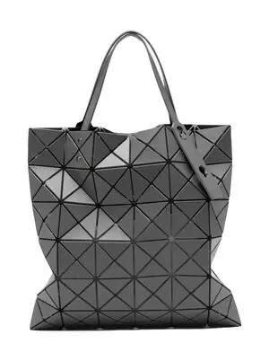 Issey Miyake Tote Bag - Grey