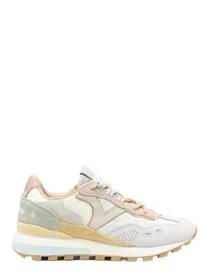 Victoria Beckham Luna Sneakers - Neutrals