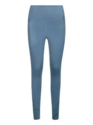 The North Face Jaida Pocket Leggings Blue