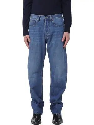 Valentino Garavani Jeans - Denim