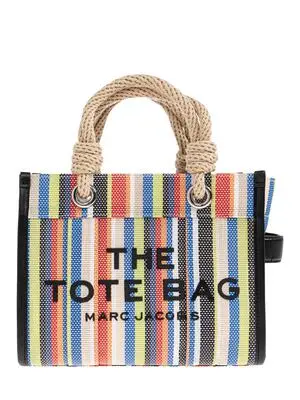 Marc Jacobs The Tote' Bag - Multicolour