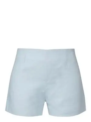 FAITHFULL THE BRAND Lila Linen Short