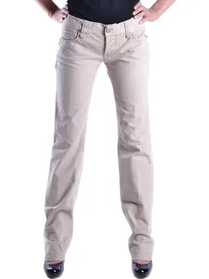 Pinko Jeans - Beige
