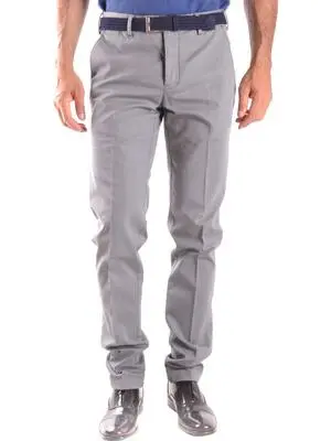 PT01/PT05 Trousers - Gray