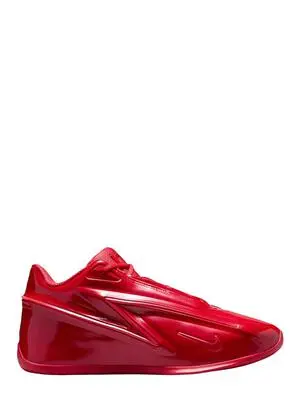 Nike Nike KD 19 "Candy Apple" Sneakers Red