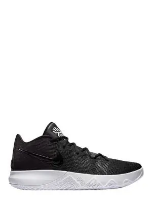 Nike Kyrie Flytrap Sneakers - Black