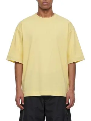 JACQUEMUS T-shirt Men