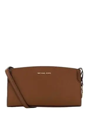 Michael Kors Mini Bag - Cream