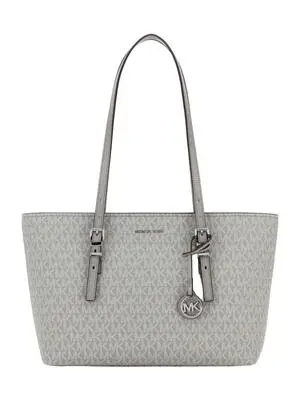 Michael Kors Tote Bag - Grey