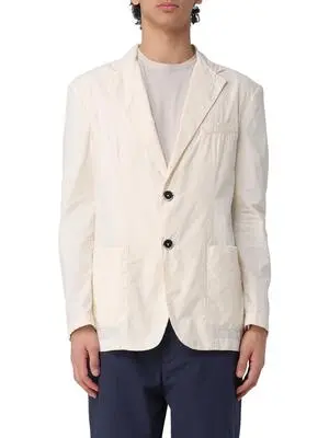 Barena Venezia Blazer - Beige