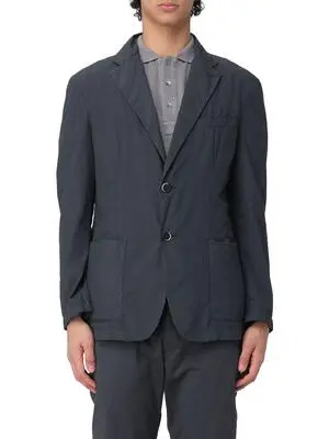 Barena Venezia Blazer - Grey