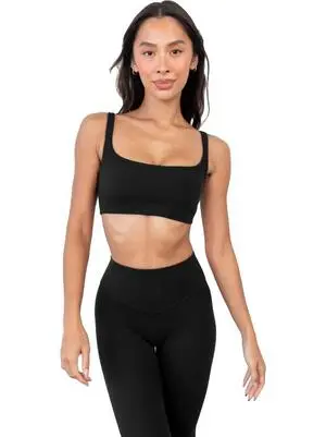 VITALITY Cloud Ii Classic Bra - Midnight