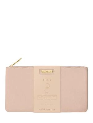 KATIE LOXTON Birthstone Pouch - July