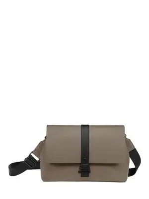 GASTON LUGA Spläsh Crossbody Medium Bear