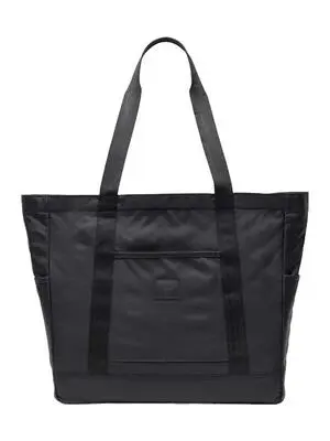 Herschel Supply Co. Heritage Tote - Black