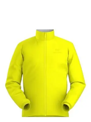 Arc'teryx Atom Jacket - Euphoria