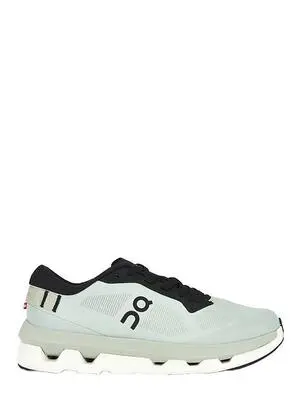 On Cloudzone Sneakers Mineral & Black