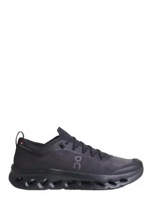 On Cloudtilt MO Sneakers Black