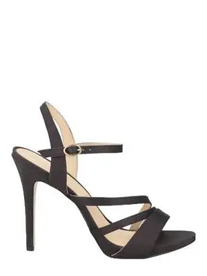 COSMOPARIS COSMOPARIS Textile Fiber Sandals