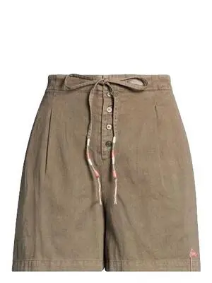 ARIZONA LOVE Shorts - Beige