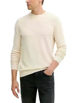 Guess Knit Sweater - Neutrals
