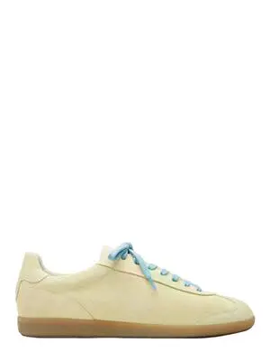 Axel Arigato Zane Lace-up Sneakers - Neutrals
